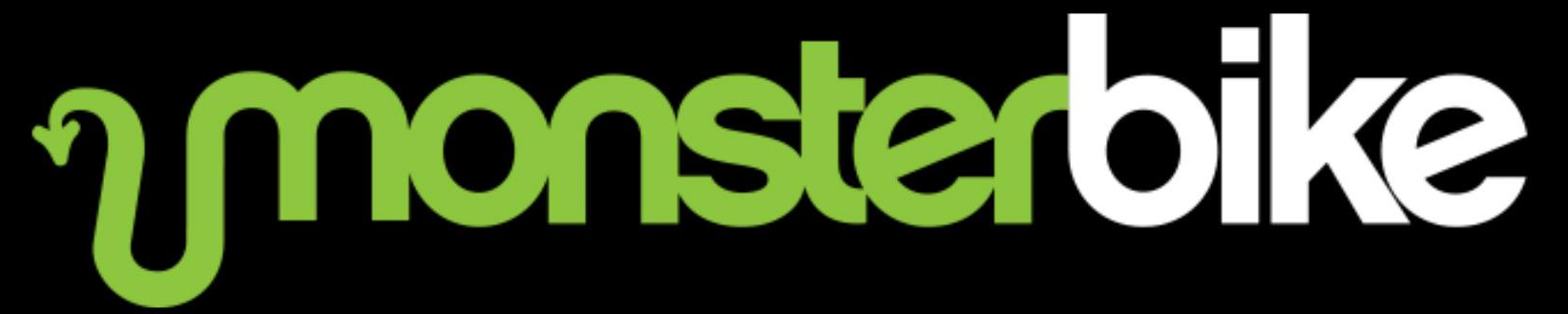 Monsterbike | About us